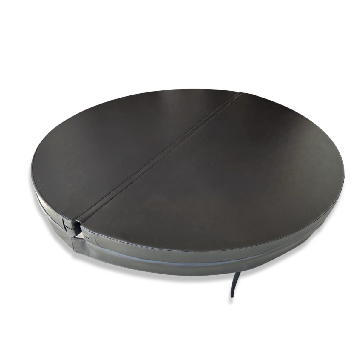 Hot tub accessories and spare parts | Plastweld